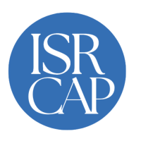 Journal – ISRCAP
